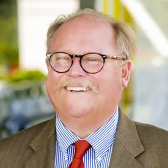 ABC of Michigan > Events > Michigan Construction Leadership Summit