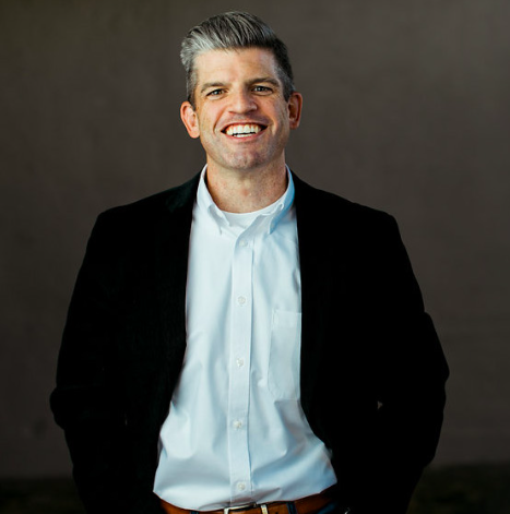 ABC of Michigan > Events > Michigan Construction Leadership Summit