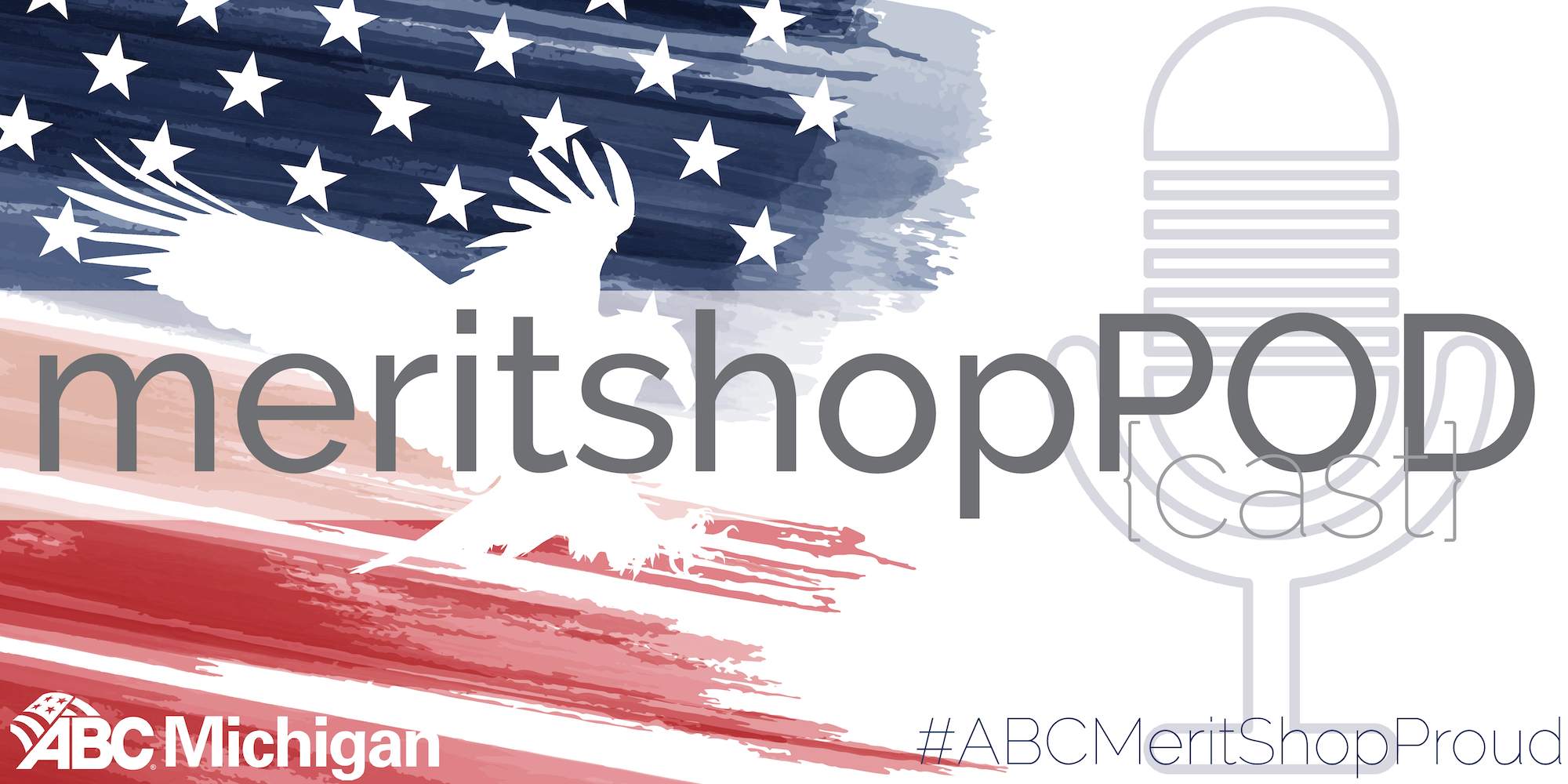 ABC of Michigan > News > Podcast