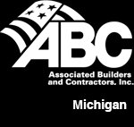 ABC of Michigan > Who is ABC? > About ABC of MI > Board of Directors