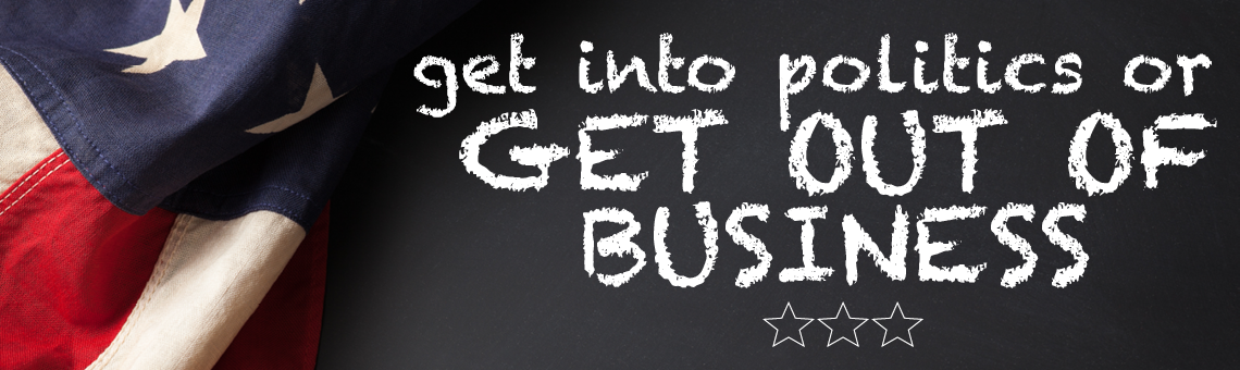 ABC of Michigan > Politics, Policy & Advocacy > Grassroots Advocacy