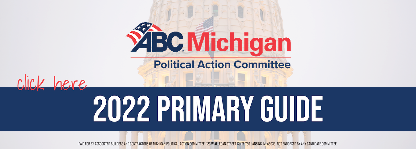 Home [www.abcmi.com]