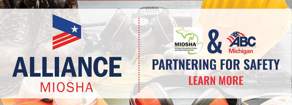 Home [www.abcmi.com]