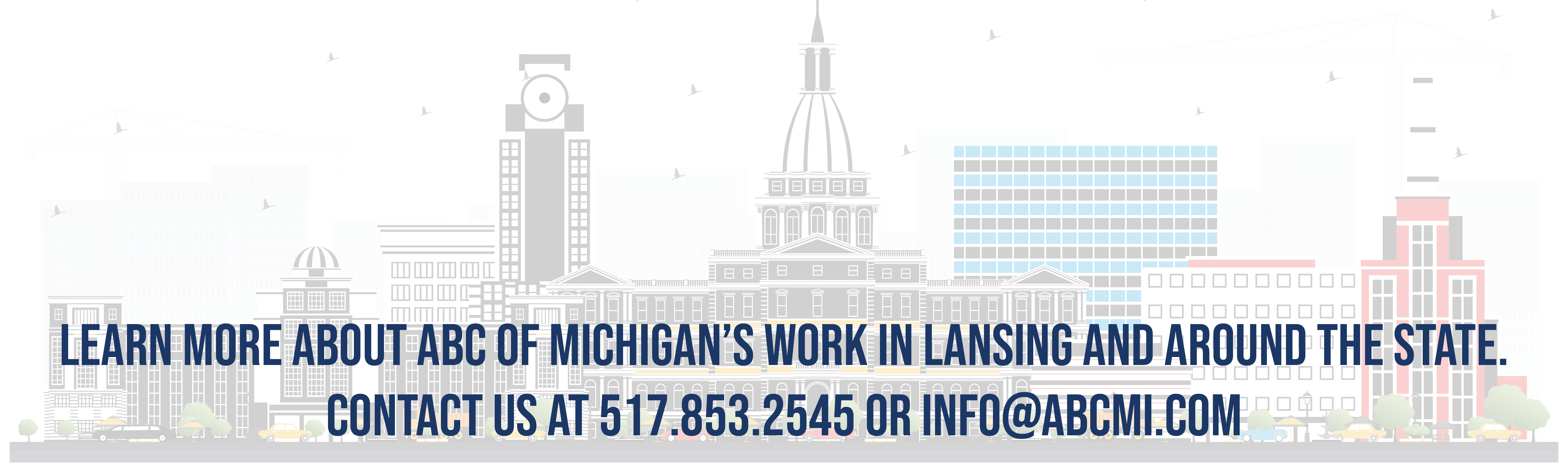 Home [www.abcmi.com]